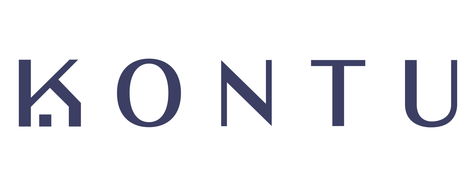 Kontu Isännöinti Oy - Hae isännöintiä