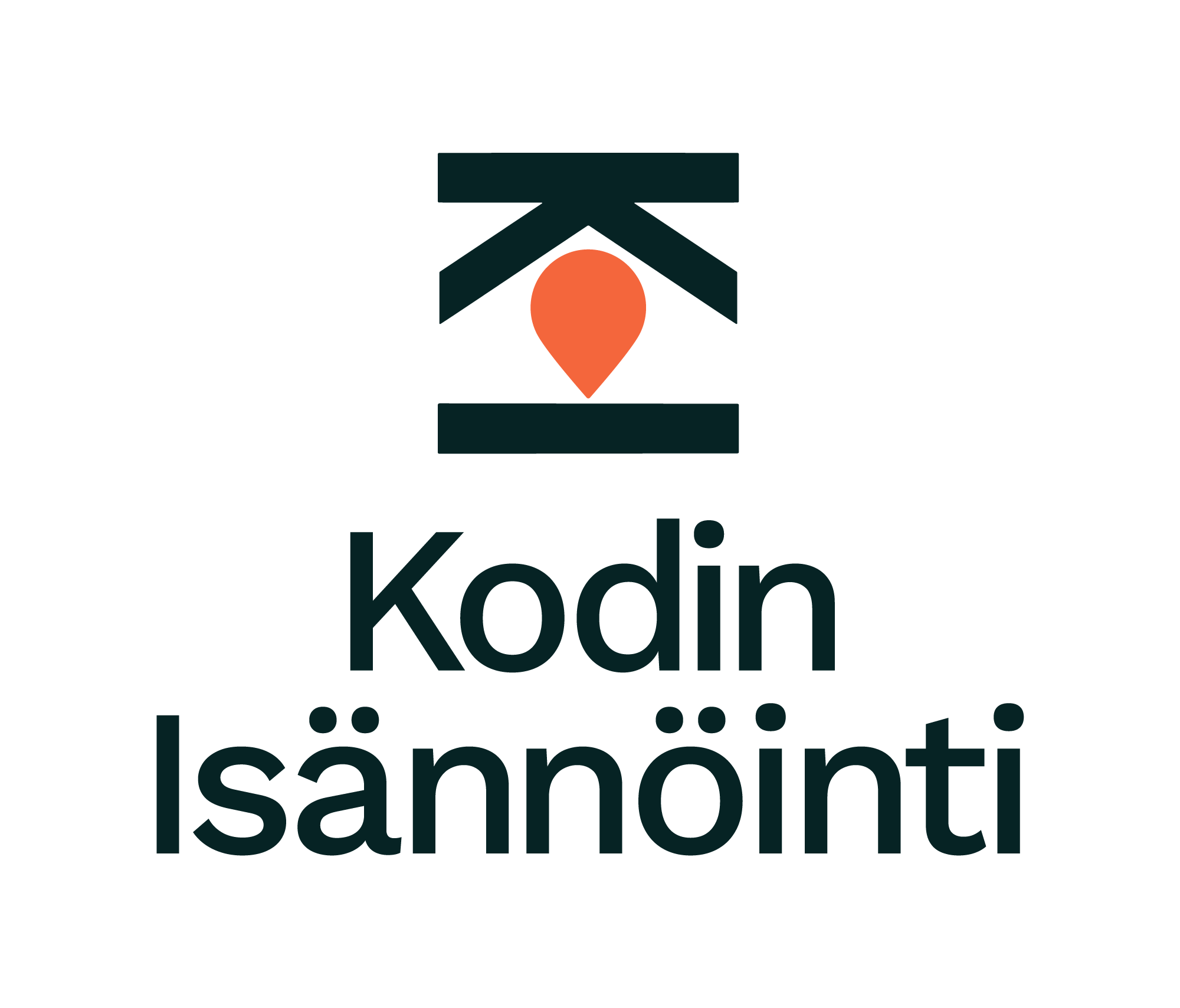 Kodin Isännöinti, Rovaniemi - Hae isännöintiä