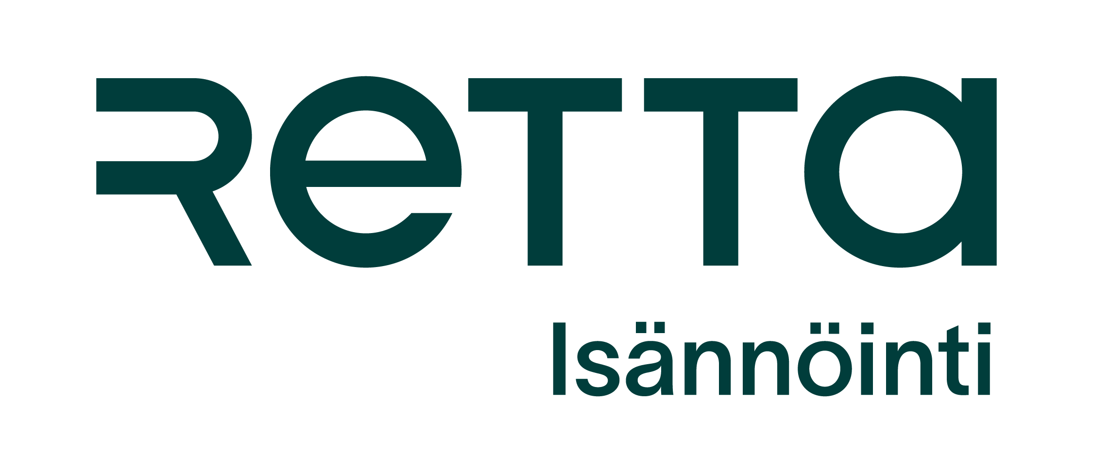 Retta Isännöinti, Hyvinkää - Hae isännöintiä